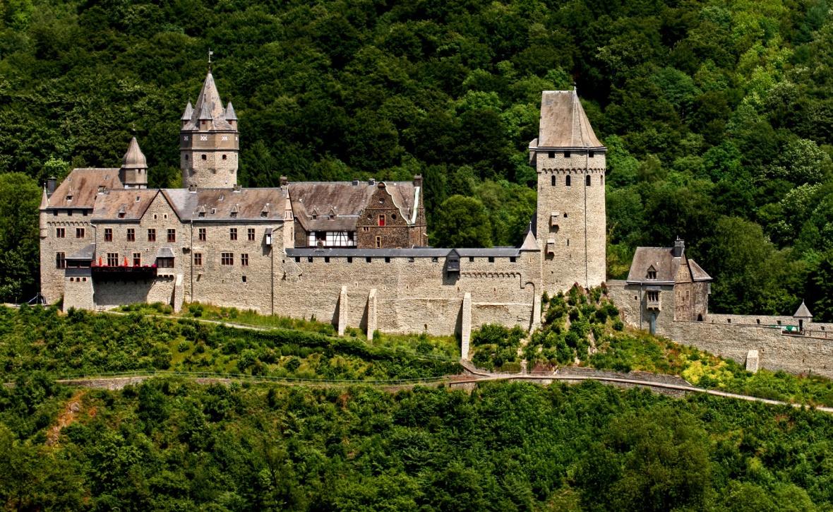 Burg Altena Gruppenhandbuch de Gruppenreise Ausflugziele Und Burg Altena Gruppenhandbuch de Gruppenreise Ausflugziele Und